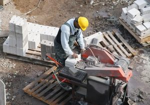 Civil Engineering and Construction – GEOGAMUT GHANA LIMITED